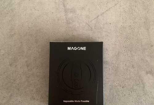 MagOne кольцо-держатель для MagSafe