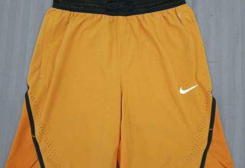 Nike Aeroswift Basketball Short, размер M