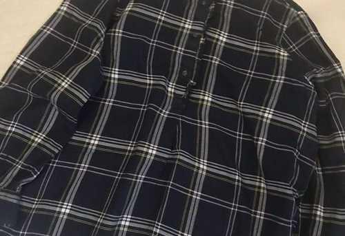 Блузки marks&spenser 58 пакетом/ отдельно