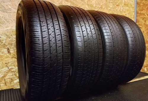 Maxxis MA-T1 Escapade 205/65 R15 94T