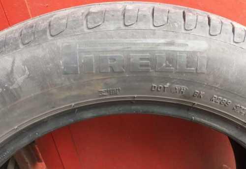 Pirelli Cinturato P1 205/55 R16