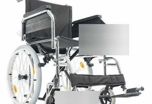 Кресло-коляска для узких проходов