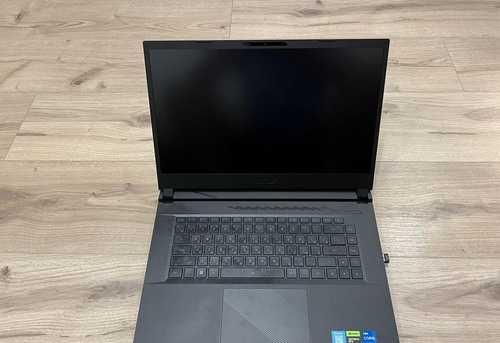 Игровой ноутбук Aorus 15 9KF черный RTX 4060