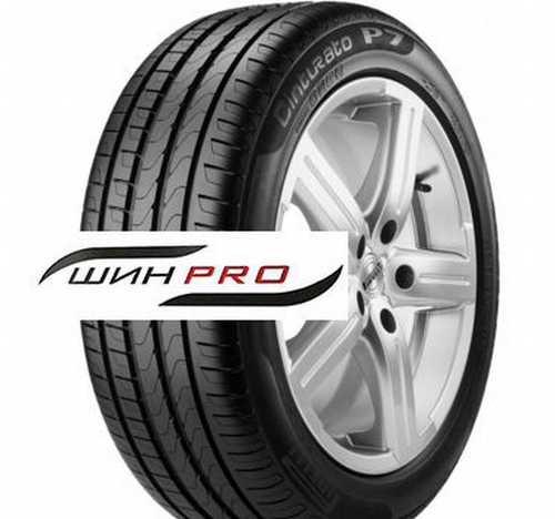 Pirelli Cinturato P7 215/55 R17