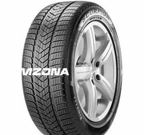 Pirelli Scorpion Winter 265/65 R17 112H