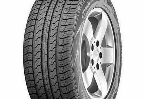 Matador MP 82 Conquerra 2 255/55 R18 109V