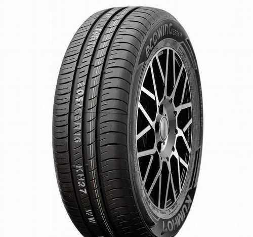 Kumho Ecowing ES01 KH27 175/65 R14 82T