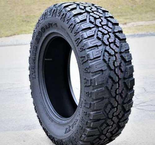 Kanati Trail Hog A/T-4 305/70 R17