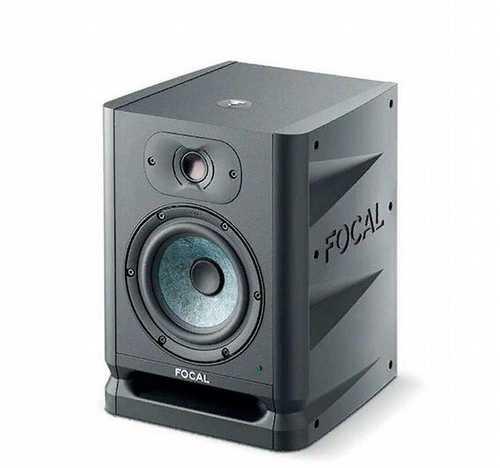 Focal Alpha Evo 50 студийные мониторы пара наличие