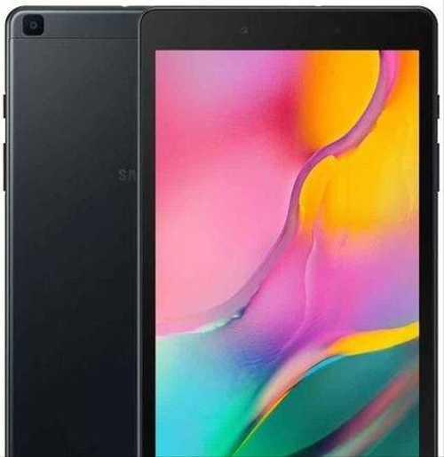 Samsung Galaxy Tab A 8.0 SM-T295 (2019), 2 гб/32 Г