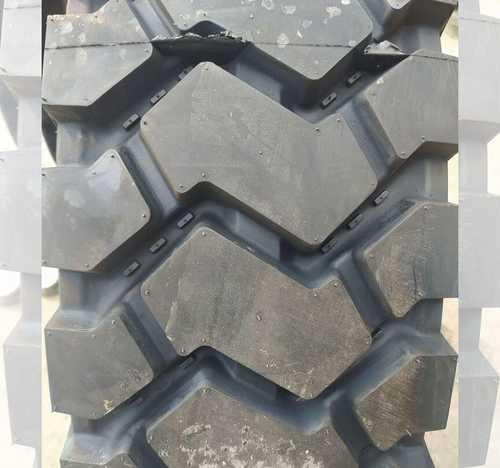 Шины грузовые Triangle TR691JS 315/80R22.5 22PR ка