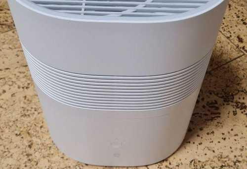 Увлажнитель воздуха xiaomi pure SMART humidifier