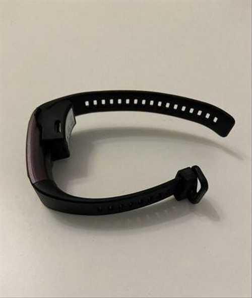 Смарт браслет Huawei Band 3 (Ter-B09)