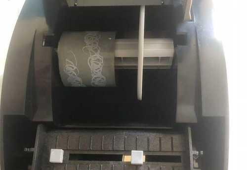 Принтер этикеток "POScenter PC-80USE"