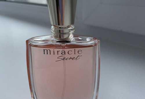 Lancome Miracle secret 50 ml