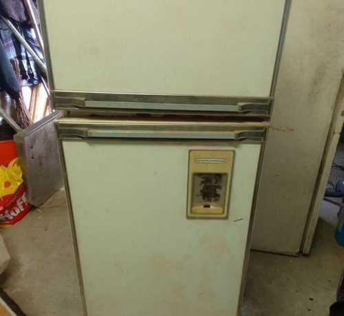 Холодильник Ока 6м