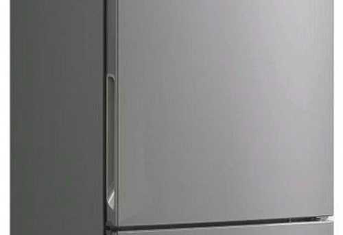 Холодильник Schaub Lorenz SLU C201D0 G Новый