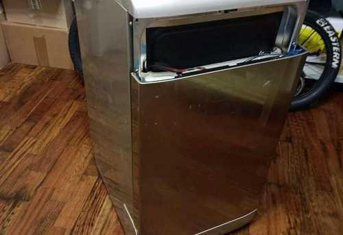 Посудомоечная машина hotpoint ariston LSF 9357