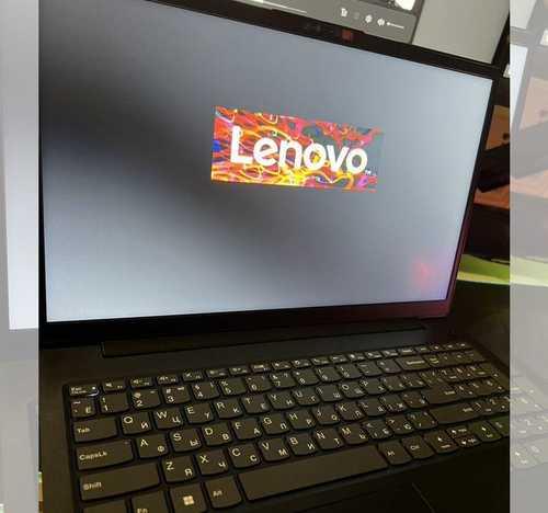 Lenovo V15 G2 ALC /Ryzen 7 5700U