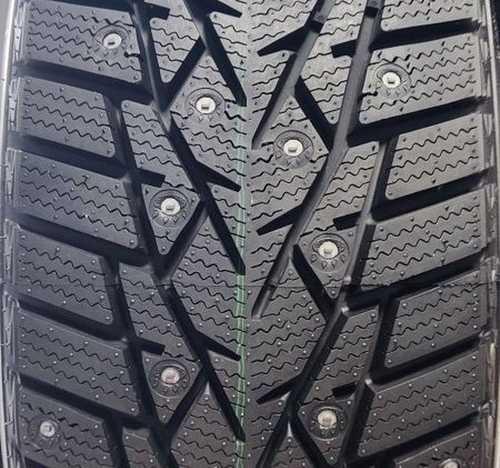 Compasal Winter Stud 245/45 R20 103T
