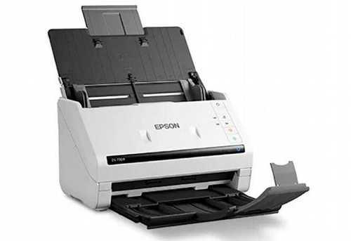 Epson WorkForce (B11B262401)