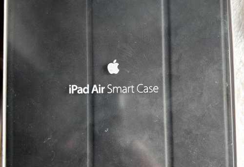 Чехол на iPad air 1