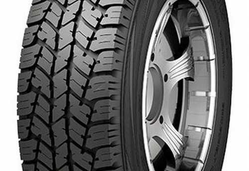 Nankang FT-7 225/75 R16 115Q