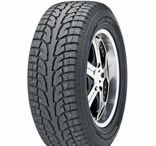 Hankook I'Pike RW11 175/80 R16 91T