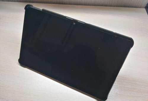 Huawei MatePad 10.4'' 4/64Gb Wi-Fi (BAH3-W09)
