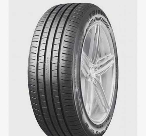 Triangle Reliax Touring TE307 205/50 R17 93W