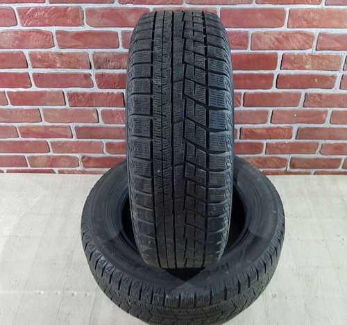 Yokohama Ice Guard IG60 215/60 R16 60T