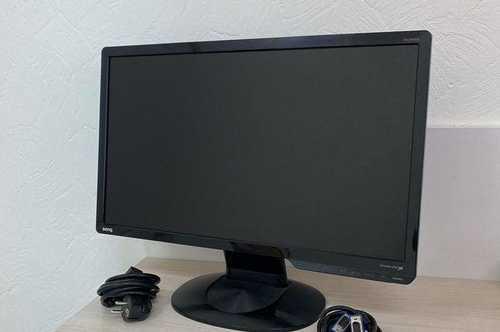 Монитор Benq g2220hda