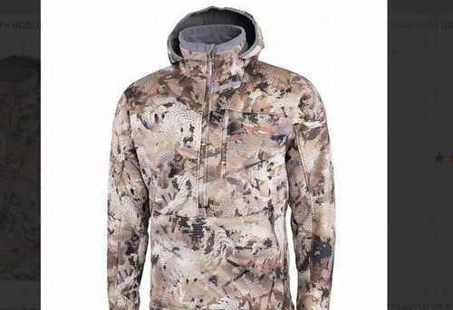 Куртка Sitka dakota hoody NEW