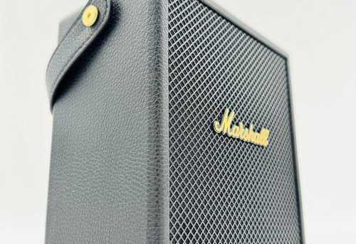 Колонка Marshall M12