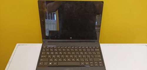 Ноутбук-Планшет Lenovo Yoga Tablet 2 1051L: