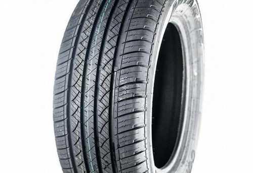 Antares Comfort A5 255/70 R15 108S