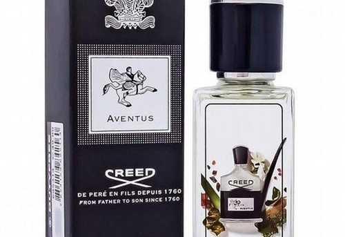 Creed Aventus For Men,edp., 35ml