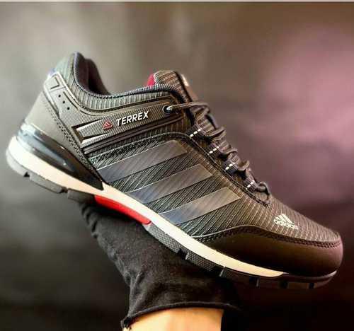 Кроссовки Adidas Terrex