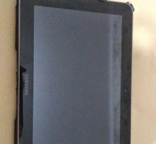 Планшет Samsung Galaxy Tab 8.9 P7310