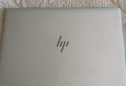 Ноутбук HP EliteBook 840 G8 Prod. ID 3c8g9ea