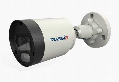 IP-камера TR-D2181IR3 v2 2.8 Trassr