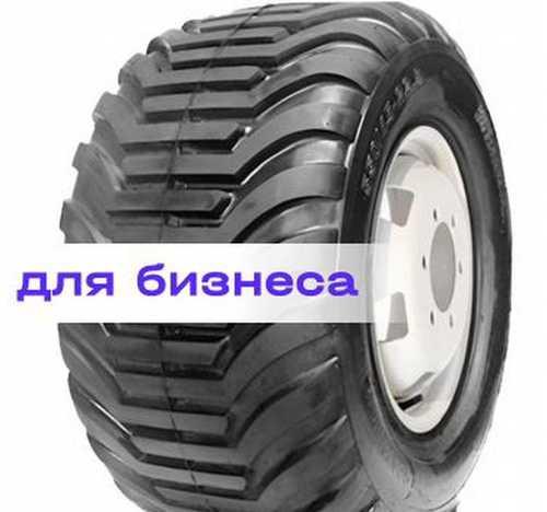 Шина Forerunner QH643 I-3 400/60-15,5 18PR QH643 I-3 TL китай