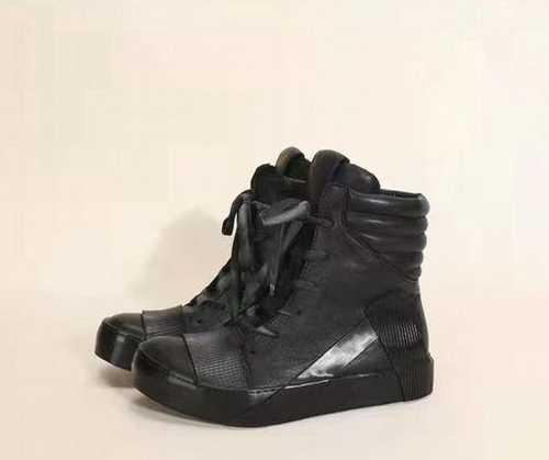 Boris Bidjan Saberi 35 - 45