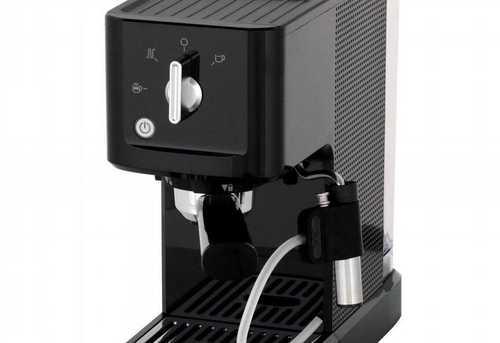 Кофеварка рожкового типа Krups Espresso XP345810