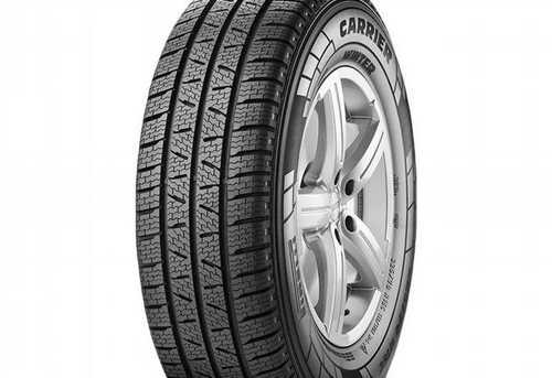 Pirelli Carrier Winter 215/70 R15 109S