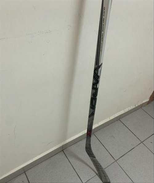 Клюшка Bauer vapor 1x se