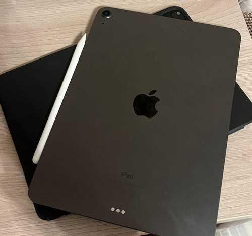 iPad air 4 2020 64gb