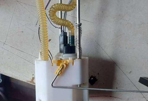 Топливный модуль газ A31R33-1139010