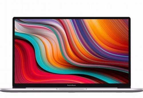 Xiaomi RedmiBook 13 i5 10210U/8GB/512gbssd/MX250