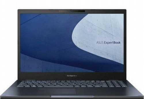 Asus ExpertBook (90NX04K1-M015E0)